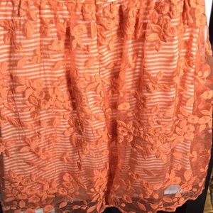 Lovemarks | Dresses | Modcloth Beautiful Springsummer Dress | Poshmark